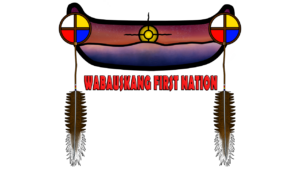 Wabauskang First Nation